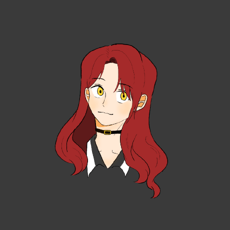 Minyoung0303 Minyoung Github