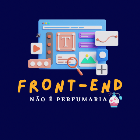 Guia Front End Github