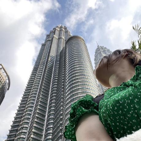 Github Syshriki Rie Ui - Colorful Picture Collection - Desktop Quality