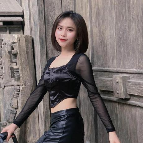 Yuhtnguyen Yuht Github