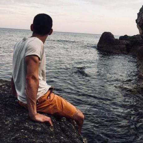 1bulat Bulat Ziganshin Github