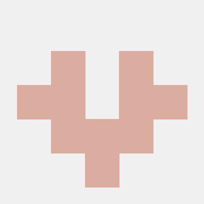 Thinking Projects Github