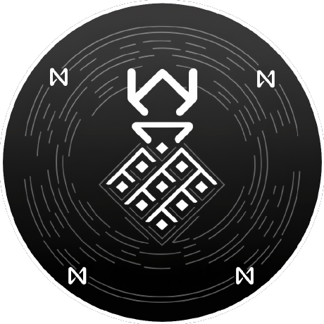 Protocol Pawns Github