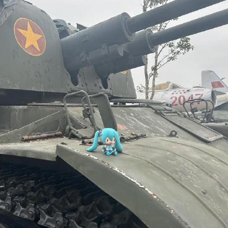 Tempest2911 Tempest Github