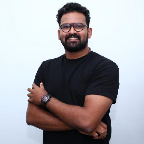 Jain Paul 9933 Jain Paul Github