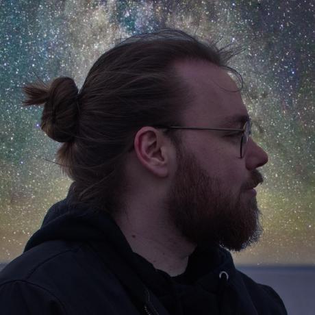 Dirksmirk Dirk Github