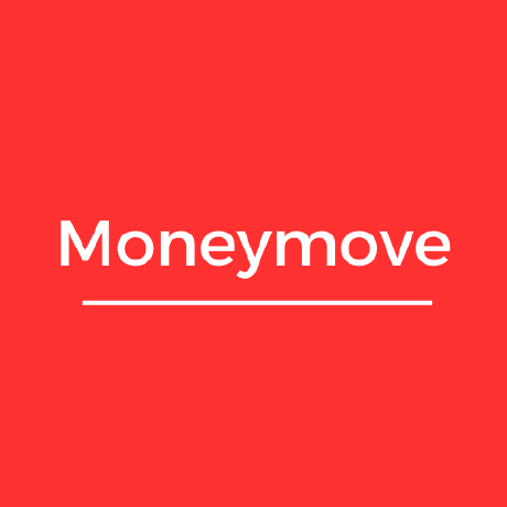 Money Move Github
