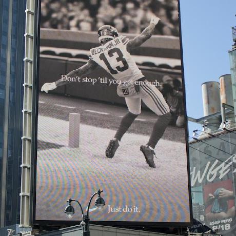 Kitagawa Yuto Github