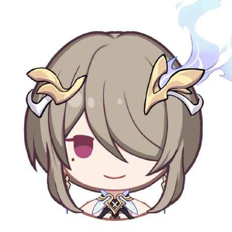 Mulin4396 沐林 Github