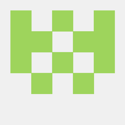 Graniusltd Snail Github