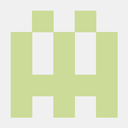 Esdbot Github