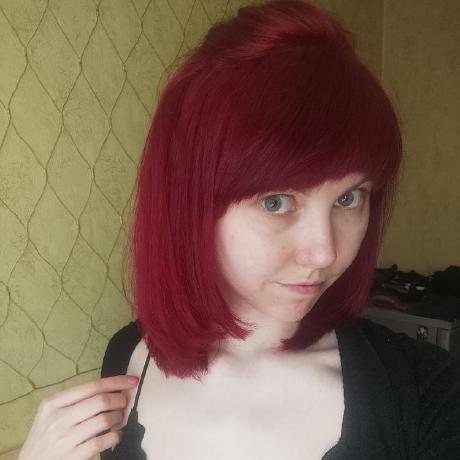 Crashstatic Uliana Github