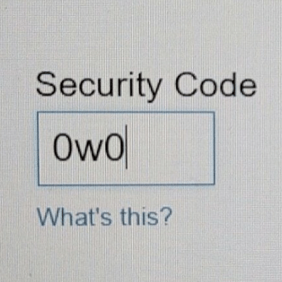 Leon Scribble Github