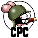 Gdc Framework Github