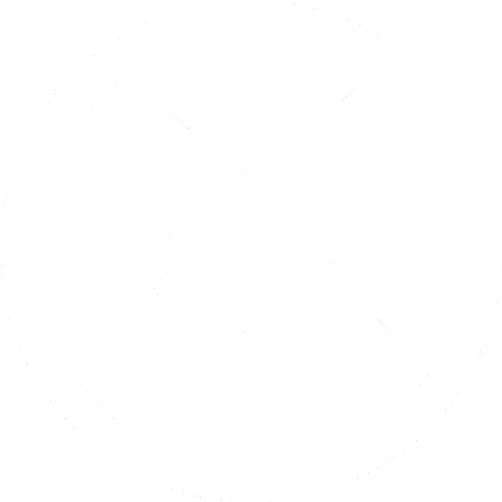 Geoex Tecnologias Github