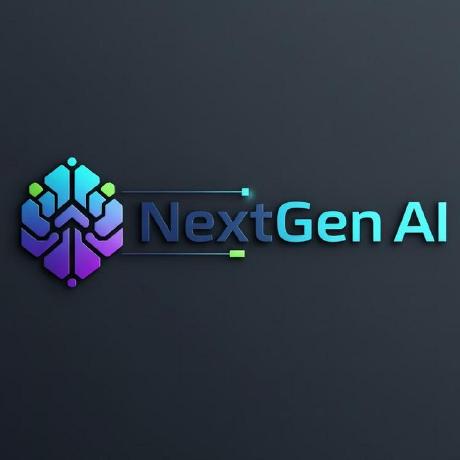 Woofstar Dobber Github