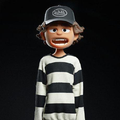 Github Kenkivuti Javascript Tutorial - Mobile Dark Illustrations for Desktop