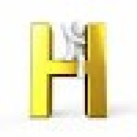 Harshitajs Harshita Shetty Github