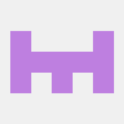 Checkpoint Arena Github