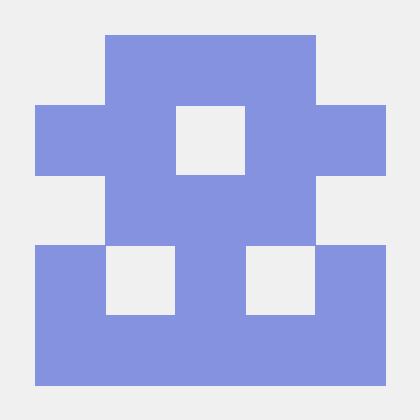 Moba Genre Github Topics Github - Perfect Nature Background - Full HD