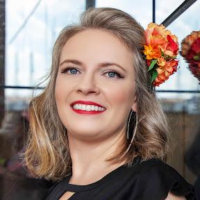 Katianemec Kátia Regina Dos Santos Github