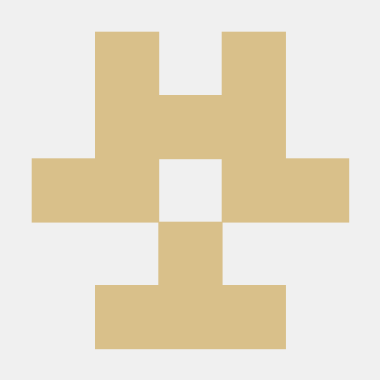 Dylan12734 Dylan Stone Github