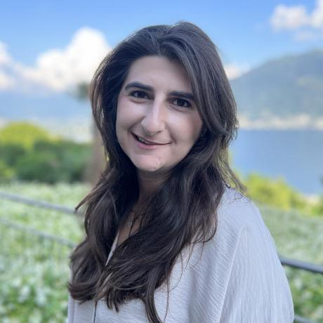 Alyssabaum Alyssa Baum Github