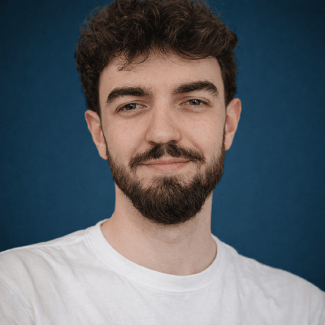 Loicpandul Loïc Morel Github