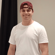 Oriyarden Ori Yarden Phd Github