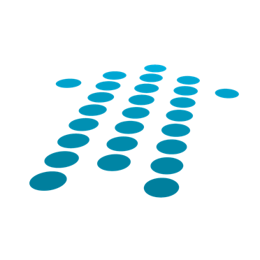 Potential Github - Space Image Collection - Retina Quality