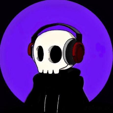 Gitcrusher Aayush Soni Github