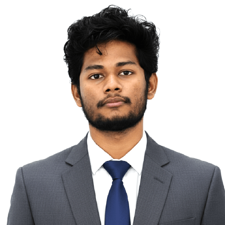 Yukenthiranyathu Yukenthiran Yathu Github