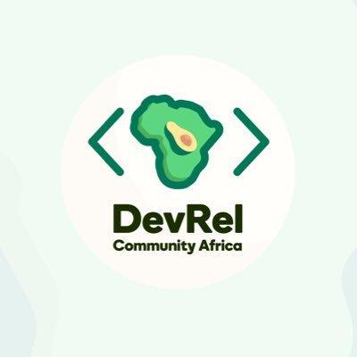 Devrel Community Africa Github