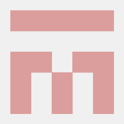 Github Dimpalpariyar Pizza Menu - High Resolution Minimal Patterns for Desktop