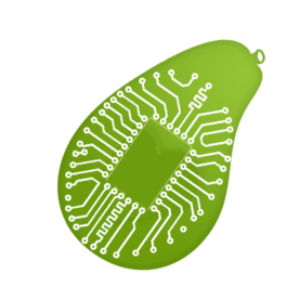 Github Paltatech Vesc Controller - Best Geometric Textures in HD