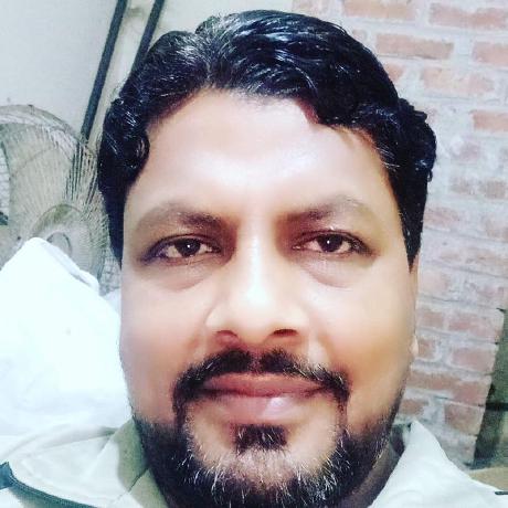 Malikshahid786 Github Jobs Developers Github