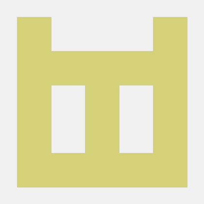 G Clef Cannon G Clef Github