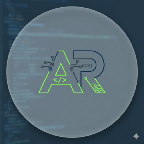 Aramirezcanelo Alejandro Ramirez Github