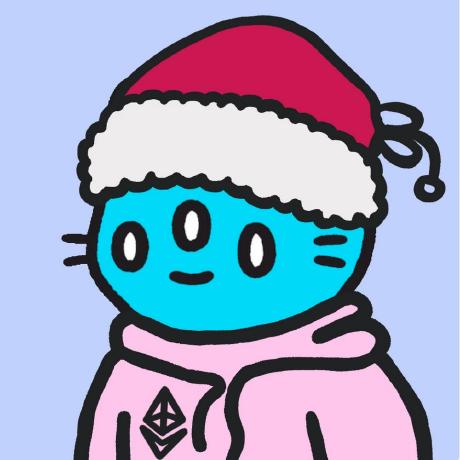 Ignacio Freire Ignacio Freire Github