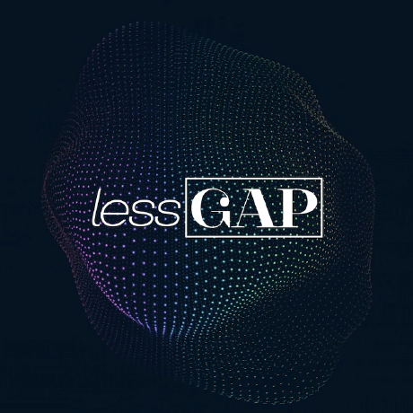 Less Gap Solutions Github