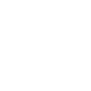 Martinelli Adv Github