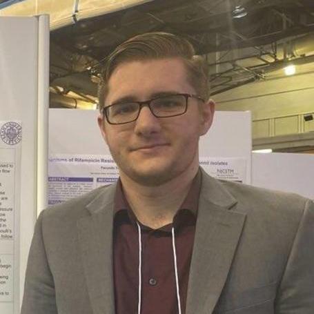 Xyler Github - Download Beautiful Light Pattern | Desktop