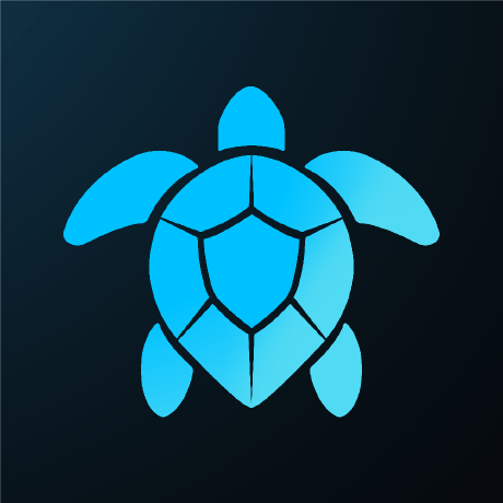 Bluturtle Github