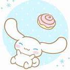 Kango314 Kango Github