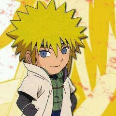 Karentwan Venus Github