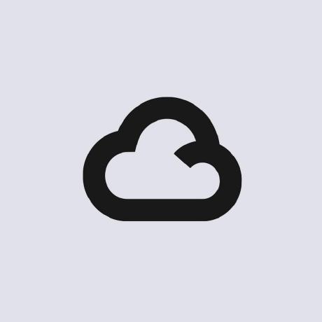 구름 Goorm 풀스택 개발자 성장 과정 1기 Github