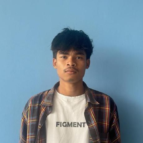 Sujal Writecodes Sujal Github