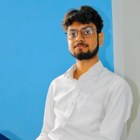 Sujanpd Bajgain2920 Sujan Bajgain Github