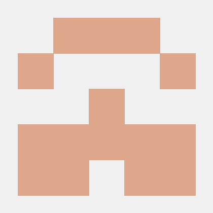 Researcher Stuff Github