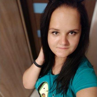 281290ii Irina Github